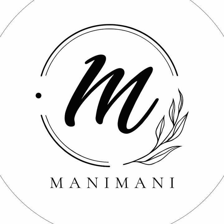 🦄 @manimanidesignstudio - Manimani Design Studio - TikTok
