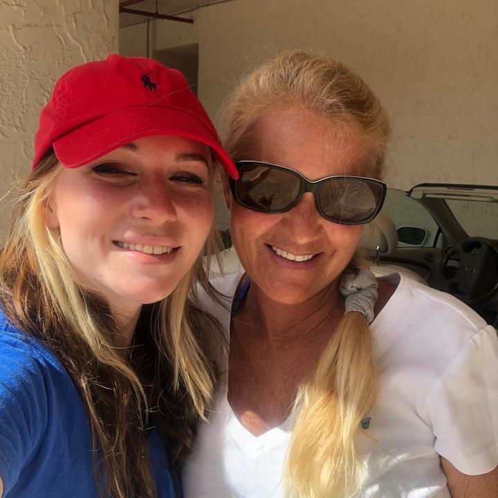 Creating a Huge Pile of Coyote Droppings Aka Poop Cheetah ...