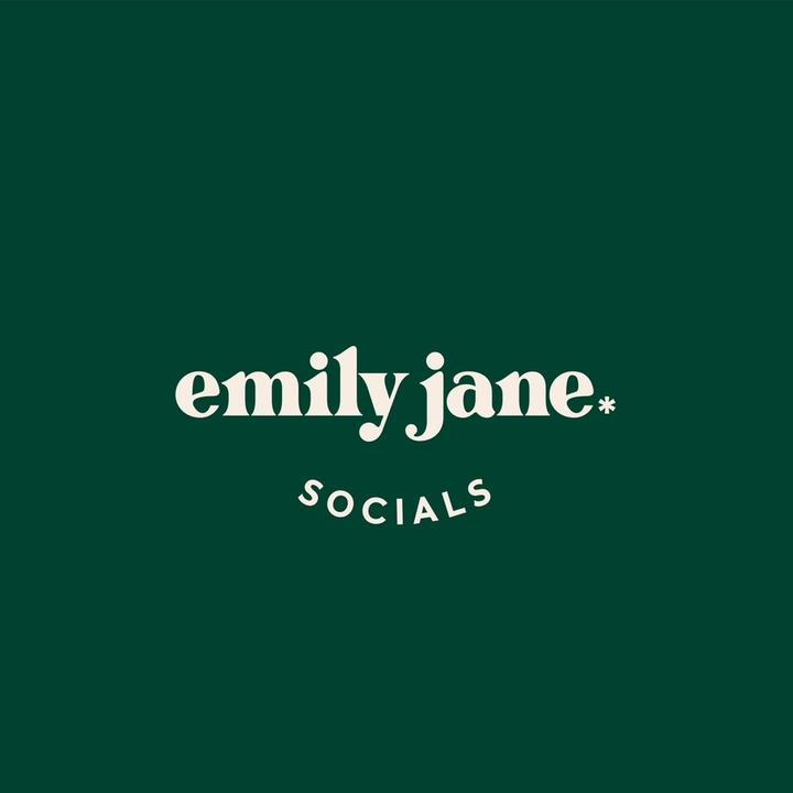🦄 @emilyjanesocials - UK UGC Creator | Emily - TikTok