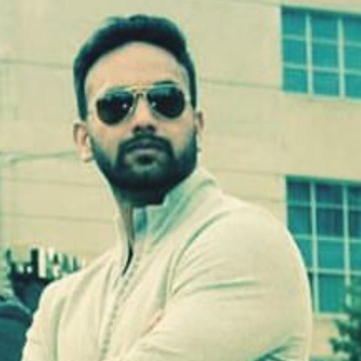 🦄 @rajbirsidhu25 - Raj Sidhu - TikTok