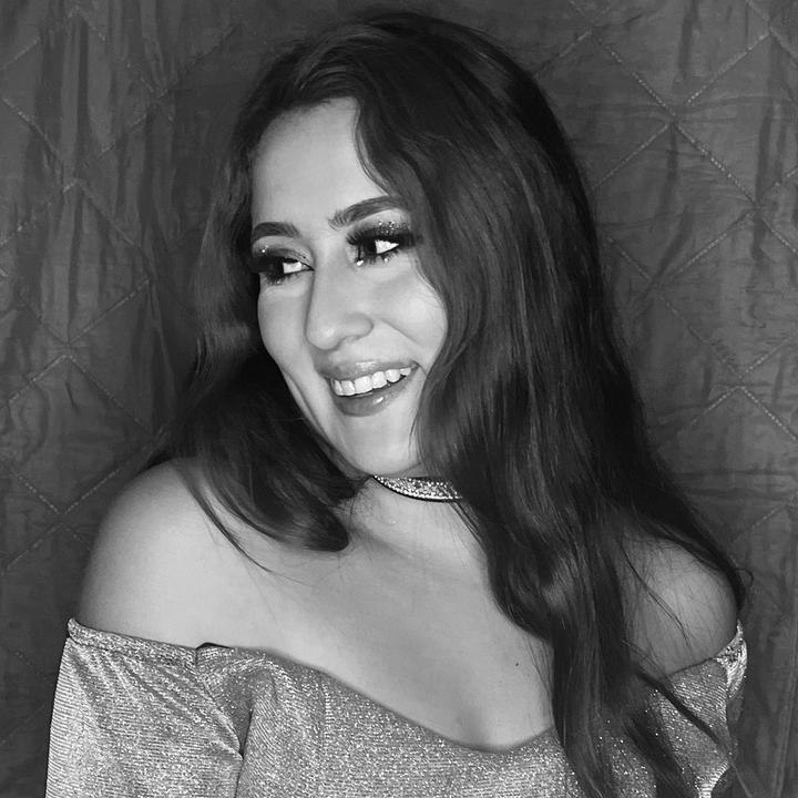 La noche estrelladaObra de Vincent van Gogh @raquelalp_1 - TikTok Video