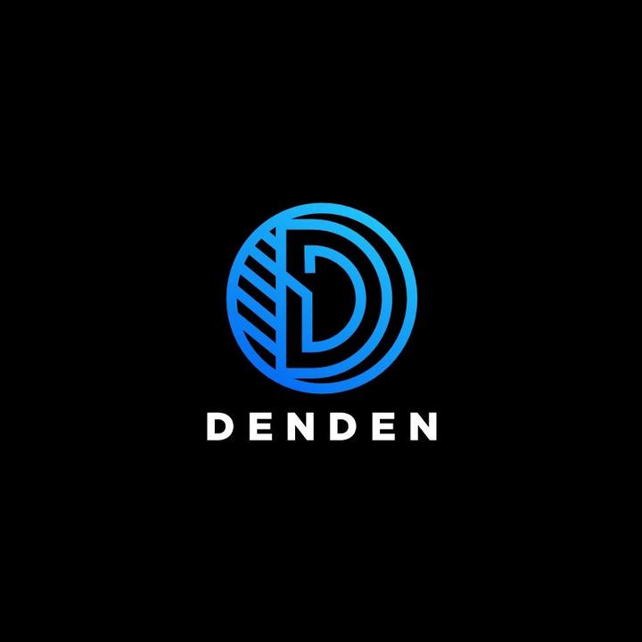 🦄 @denden.id - Denden.id - TikTok