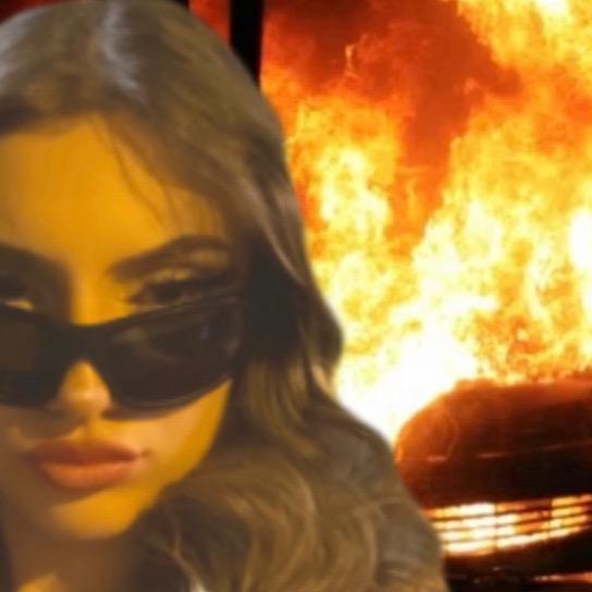 🦄 @toomochelucile - Lucile lol - TikTok