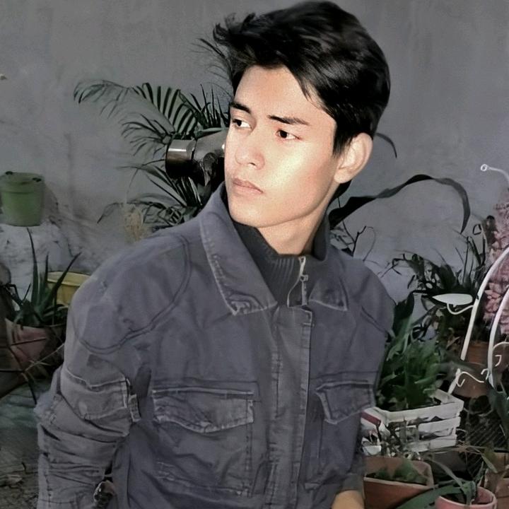 AMONG US EN LA VIDA REAL @alex.parra.g - ТікТок Відео