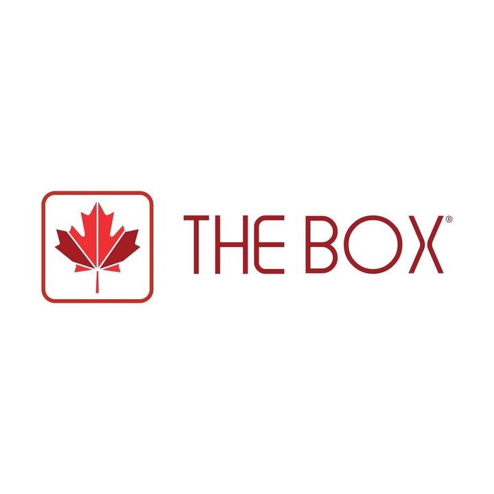 🦄 @thebox.shoes - The Box - TikTok