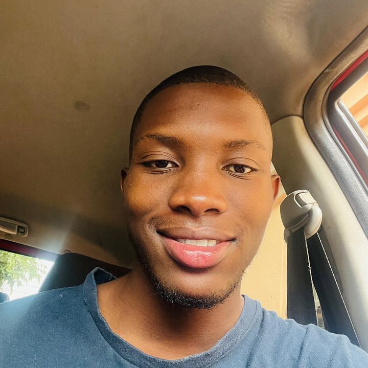 🦄 @thato_realestate - Thato Mekwa - TikTok