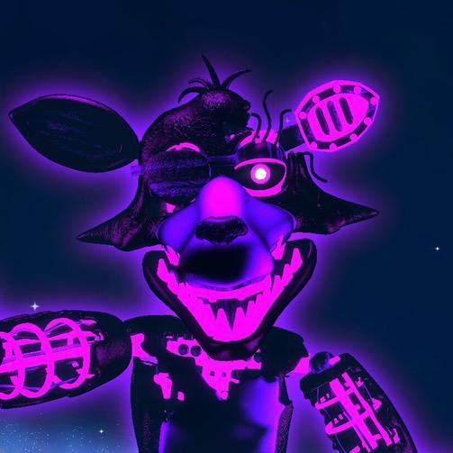 🦄 @glitch_gmod - MrGlitch_GMØD - TikTok