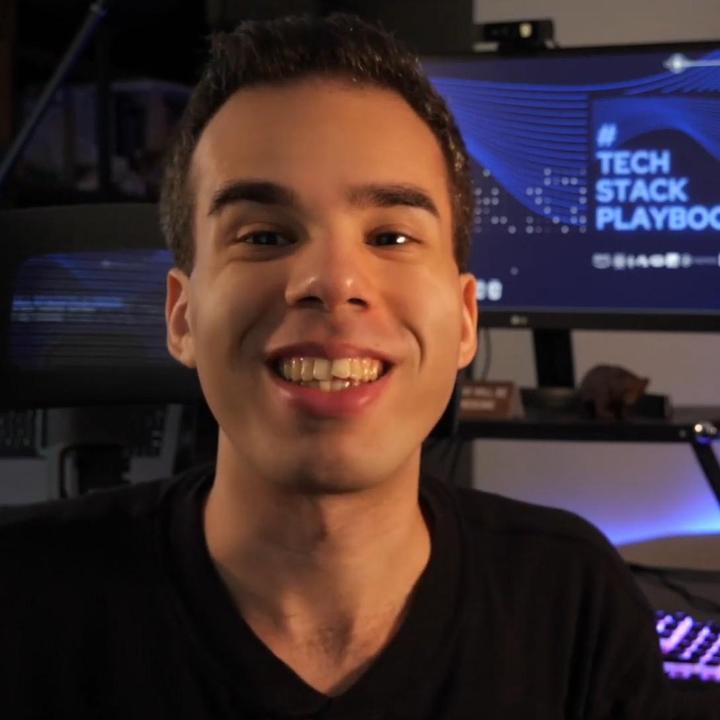 What is a Large Language Model (LLM) | Brian H. Hough (@brianhhough)