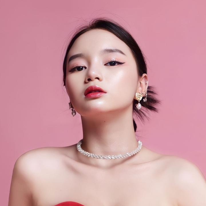 🦄 @knzymyln__ - Kienzy키엔지 밀리엔 🇰🇷 - TikTok