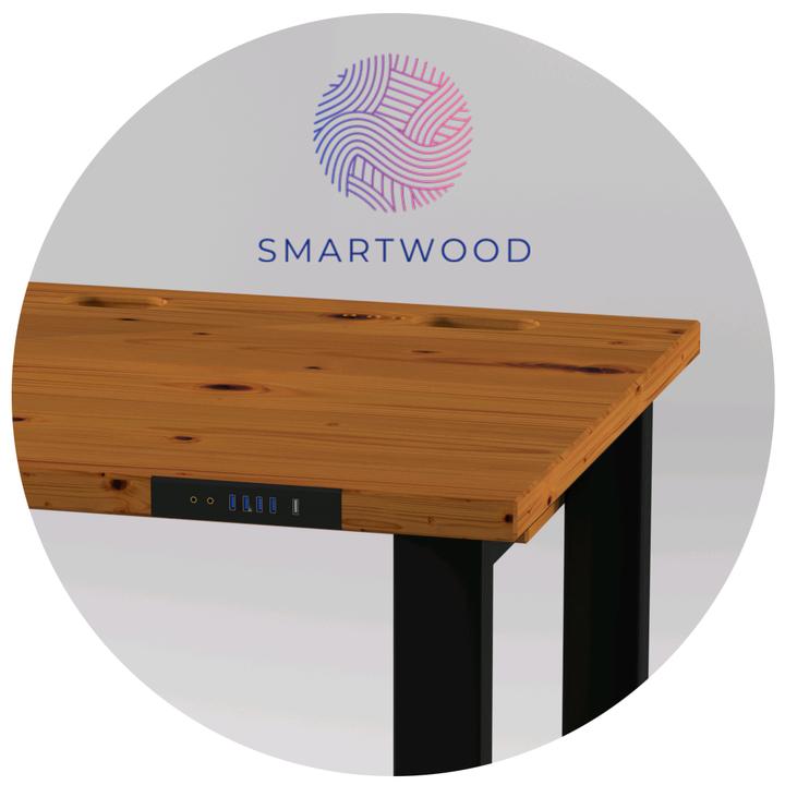 🦄 @smartwood.kz - smartwood.kz - TikTok