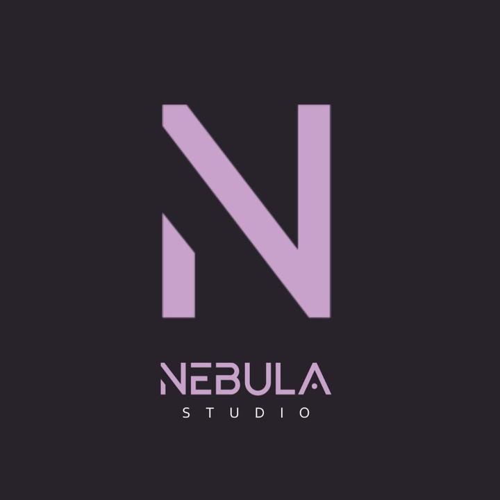 🦄 @nebulastudio.peru - Nebula Studio - TikTok