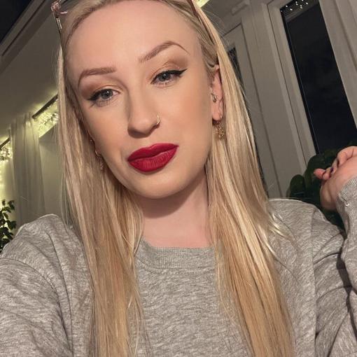 🦄 @miss_anna_elite - Anna Elite - TikTok