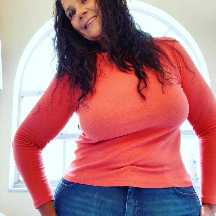 THOUGHT THIS ONE WAS SO FUN😁 HAPPY HUMP DAY 😁 @jensu64 - TikTok