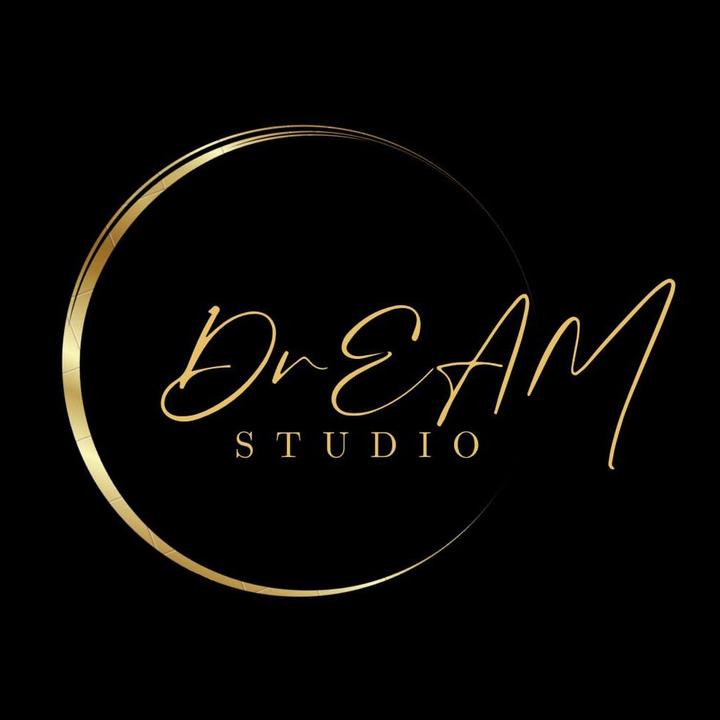 🦄 @dream_studio_by_khaliil - Dream Studio📸📹 - TikTok