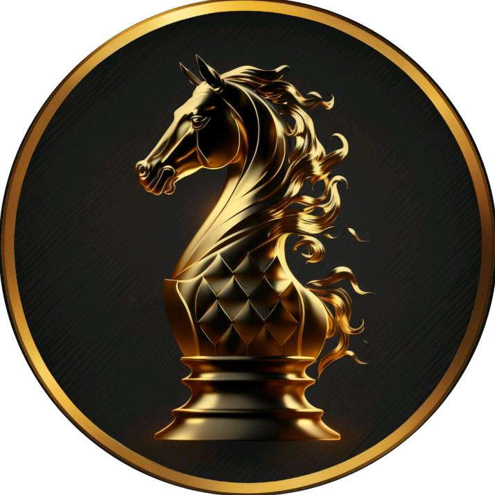 🦄 @wisdomhunter_official - Wisdom Hunter - TikTok