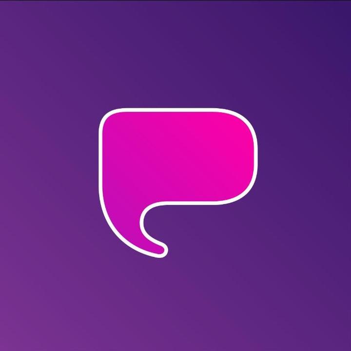 🦄 @purchasecollege - Purchase College - TikTok