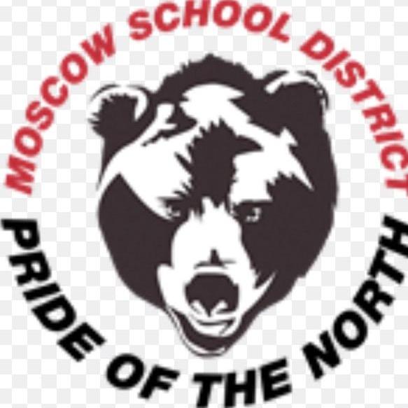 🦄 @moscowmiddleschool - Moscow middle school - TikTok