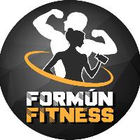 🦄 @formun_fitness - FORMÚN FITNESS - TikTok