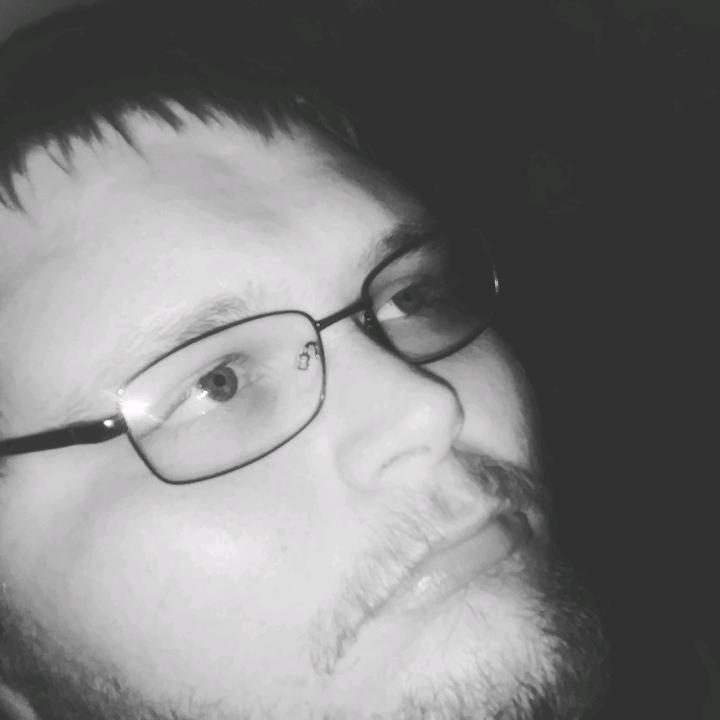 🦄 @mydaydream412 - Shawn Megarry - TikTok