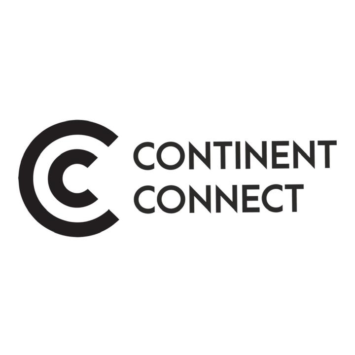 🦄 @continentconnect_ - Continent Connect - TikTok