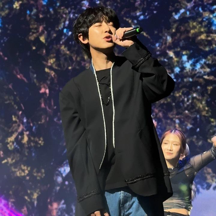 PCY (@itsokaytonotbeokey) - Urlebird