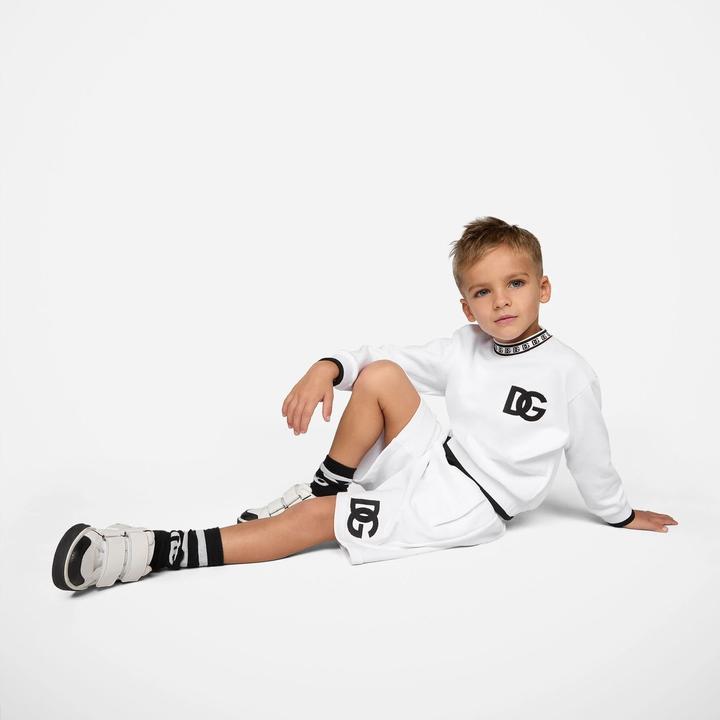 🦄 @gabry._.baby - ★𝔊𝔞𝔟𝔯𝔦𝔢𝔩★