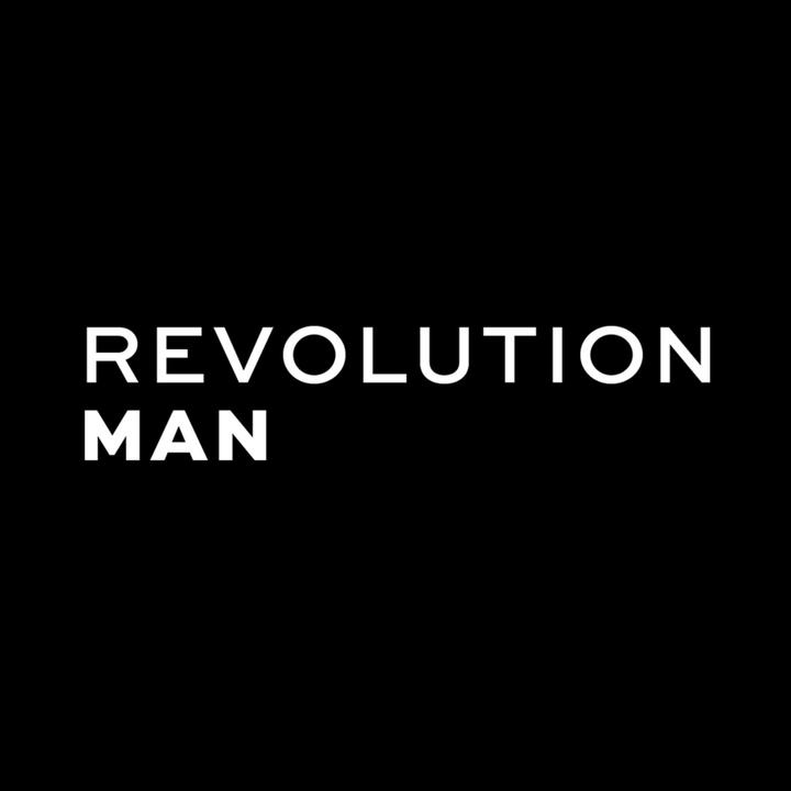 🦄 @revolutionmanofficial - Revolution Man - TikTok