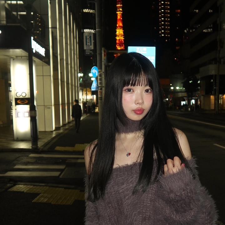 🦄 @koocat - KOOCAT ♡ - TikTok