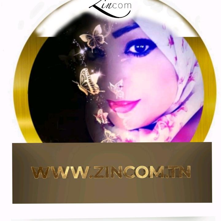 🦄 @zincom.tn - zincom.tn - TikTok
