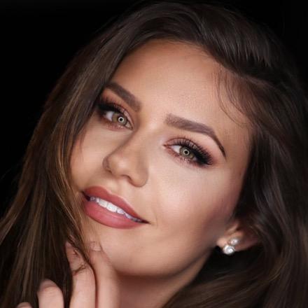 🦄 @chloewaterz - Chloe👵🏼 - TikTok