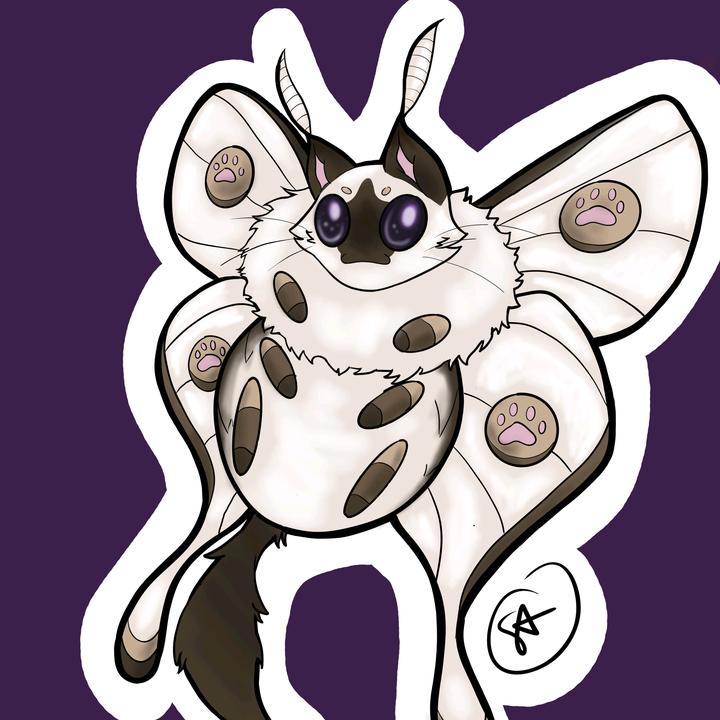 🦄 @capri_cosplay - 🇵🇸 Capri Snowfall 🇵🇸 - TikTok