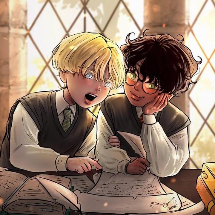 🦄 @justdianam - DianaM ♡ - TikTok