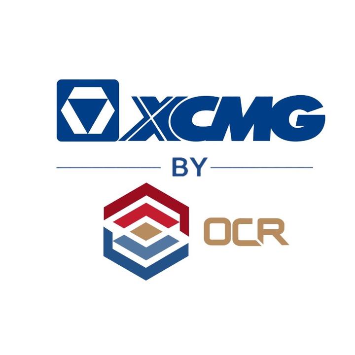 🦄 @xcmg_thailand - xcmg thailand - TikTok