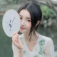 🦄 @xiaozhu_chen - 陈晓竹官方频道 Xiaozhu Chen Official - TikTok