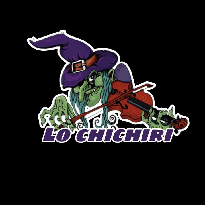 🦄 @lochichiri - LO VERDADERO CHICHIRI 👹 - TikTok
