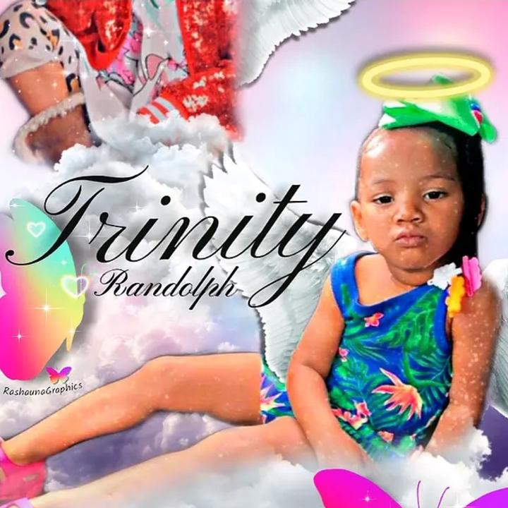 🦄 @_flyhighangels - FLY HIGH BABBIES💕🕊️ - TikTok