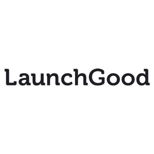 🦄 @launchgoodofficial - LaunchGood - TikTok