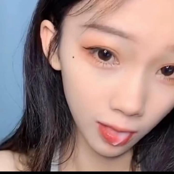 🦄 @jkoygyio - jkoy Gyio - TikTok