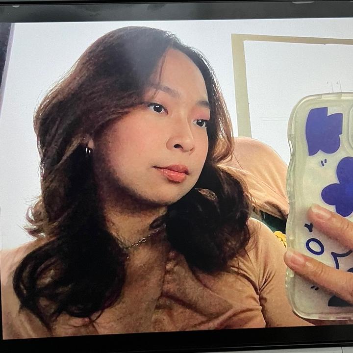 🦄 @vien.co - Vien - TikTok