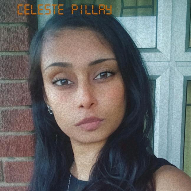 Trying out the Switch Cranberry & Cherry 🍒flavour energy drink and it ...