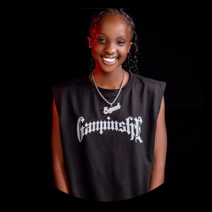 🦄 @ursha_and_coco - Ursha and Coco must shine🦋 - TikTok