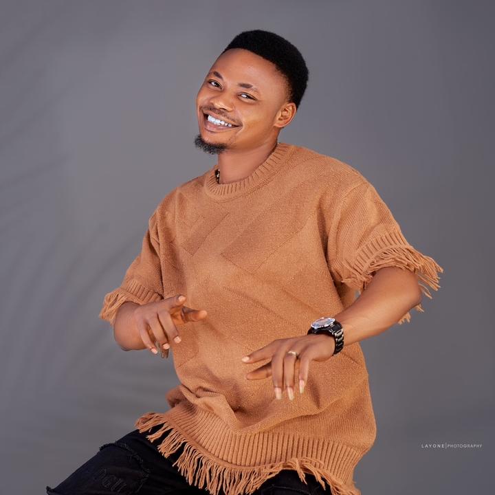 🦄 @olabestofficial - Ola Best - TikTok