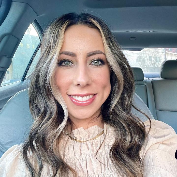 🦄 @itsjanethvee - Janeth Velazquez - TikTok