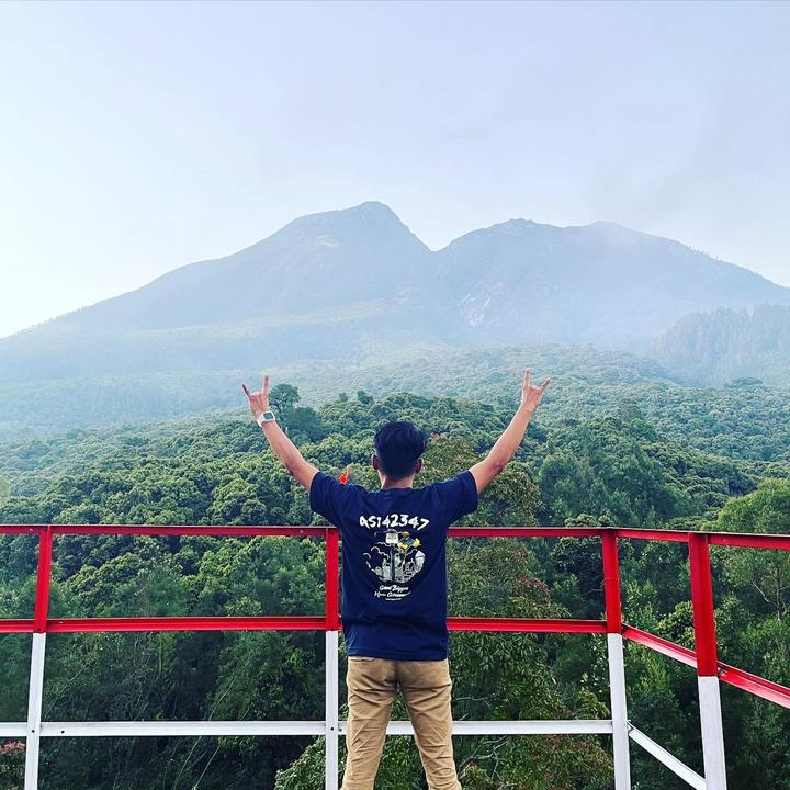 🦄 @fahrizaaaaal - FAHRIZAL ARDIANSAH - TikTok