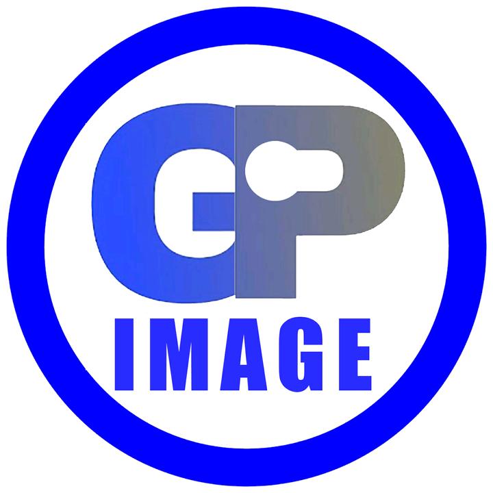 🦄 @gpimageofficial - GP IMAGE OFFICIAL - TikTok