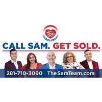 🦄 @thesamteam - The Sam Team - TikTok