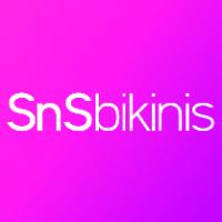 🦄 @snsbikinis - SnSbikinis