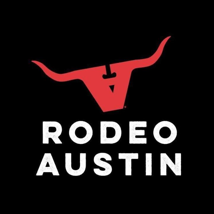 🦄 @officialrodeoaustin - Rodeo Austin - TikTok