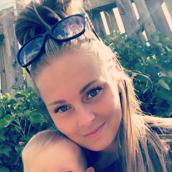 🦄 @juliersoleen - Julie R Soleen - TikTok