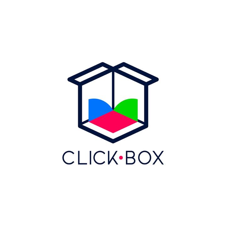 🦄 @clickbox.sv - Click Box - TikTok